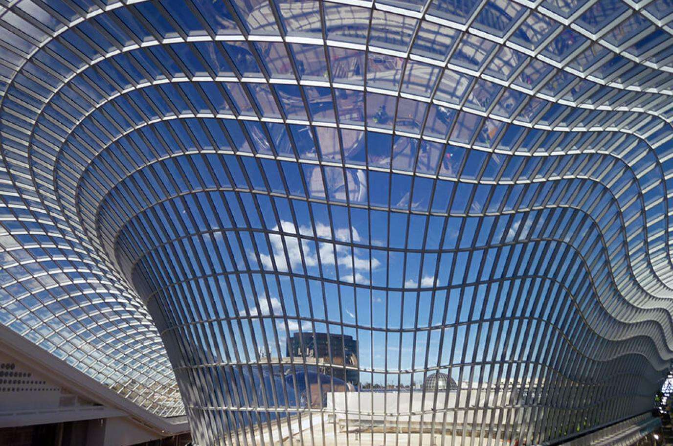 Express Glass | Glaziers & Glass Repair Australia